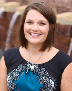 Home - TheCareGirl.com